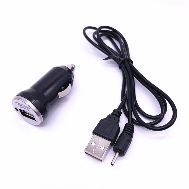 Nokia E51 Car Charger Wide Varieties | www.pinnaxis.com