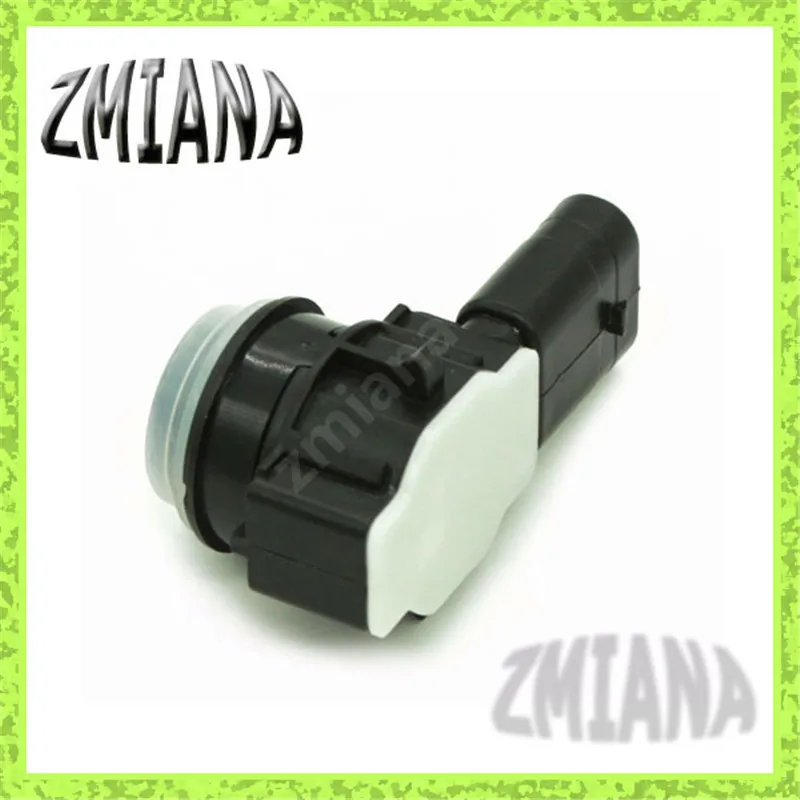 Parking Sensor PDC Sensor A0009050242 0009050242 For Mercedes AMG GT ...