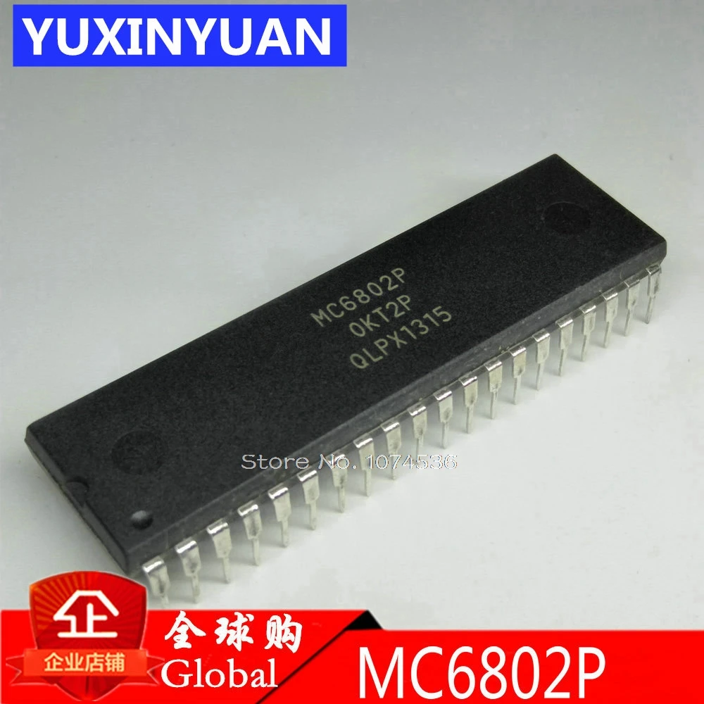 1-ud-MC6802P-MC6802-DIP-YUXINYUAN.jpg