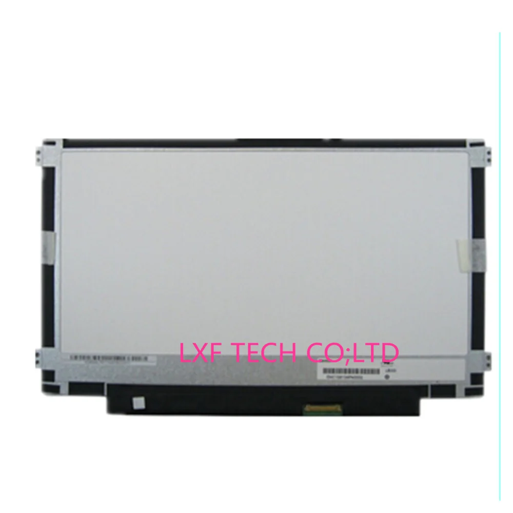 Pantalla LCD de 11,6 pulgadas para portátil Acer Aspire E11 ES1 111M ...