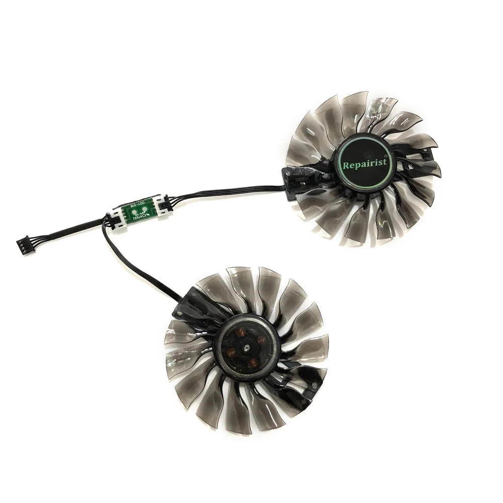 Palit Geforce Gtx 970 4gb | ppgbbe.intranet.biologia.ufrj.br