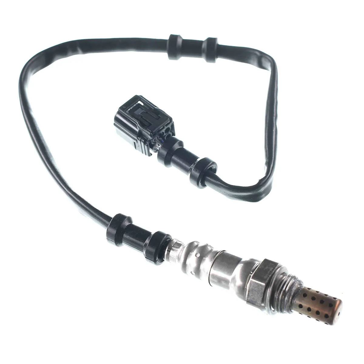 Brand New High Quality O2 Oxygen Sensor for Honda CR V 2007 2008 2009 ...
