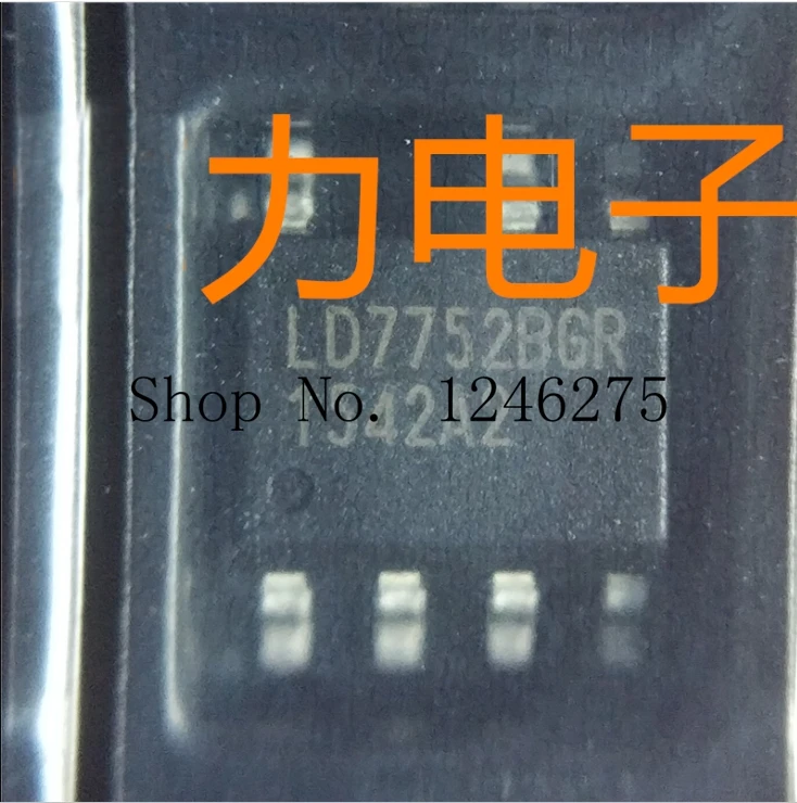 10PCS-LOT-100-New-Original-LD7752BGR-LD7752-SOP-8-IN-STOCK.jpg