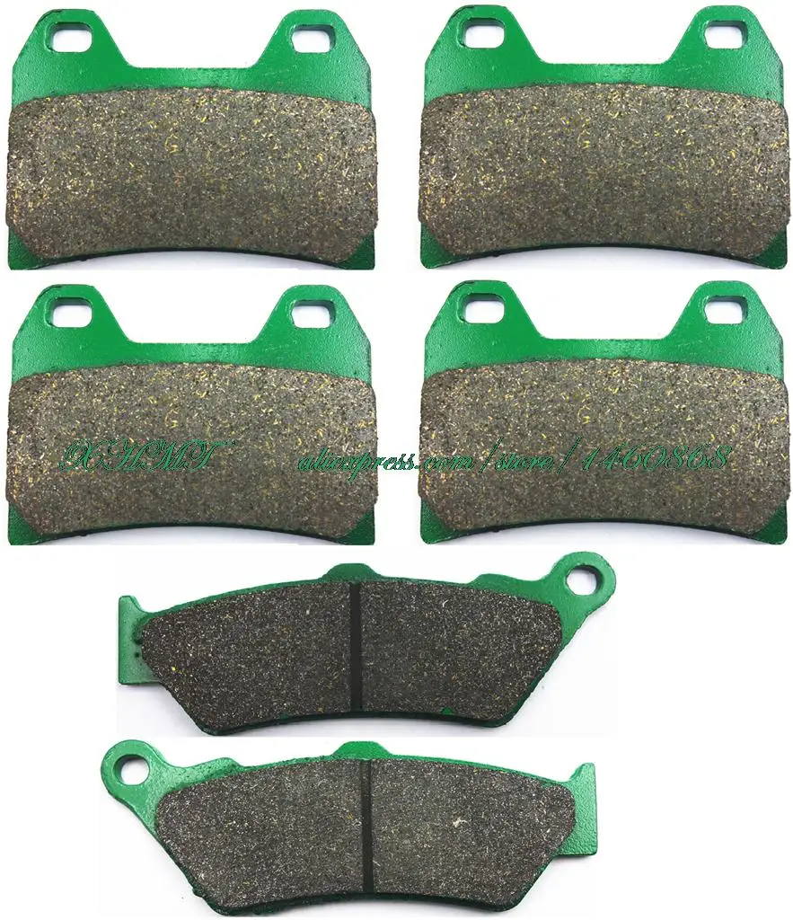 for-MOTO-GUZZI-1380-Audace-2016-Disc-Brake-Pads-Pill-Front-Rear.jpg