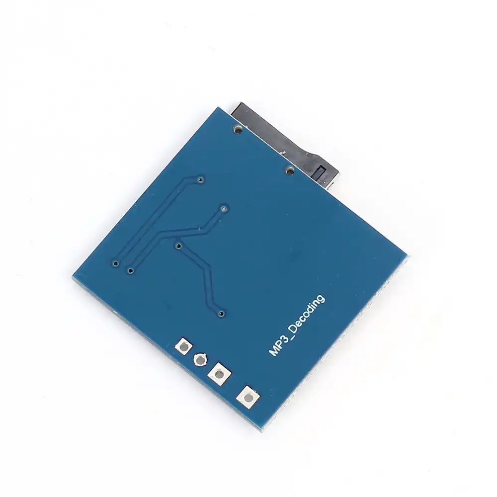 Gpd2856c 009a схема подключения