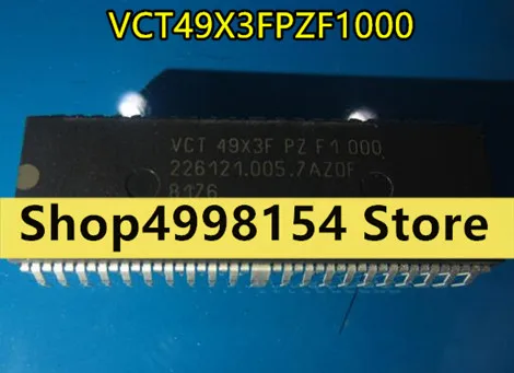 100-nuevo-y-Original-VCT49X3FPZF1000-VCT-49X3F-PZ-F1000.jpg