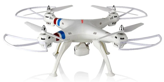 Syma x8c store