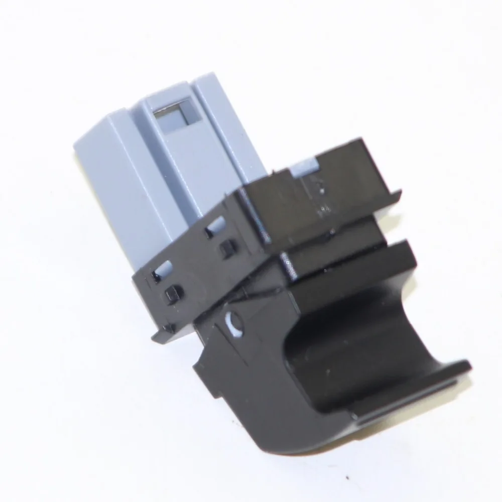 Window Glass Lock Electric Switch Button For VW Passat B6 3C Golf Jetta ...