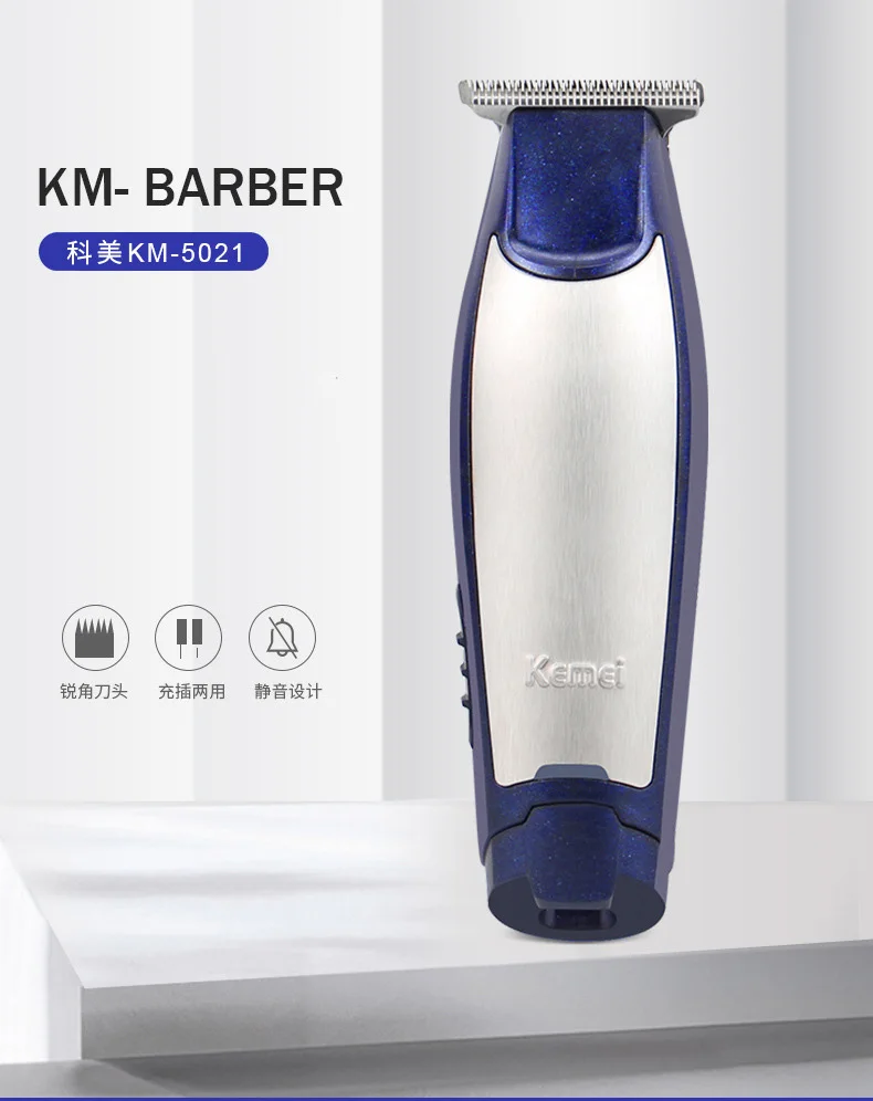 Z5021TFH KVK KM5021 Z T JT等用 シャワーセット 【海外正規品】