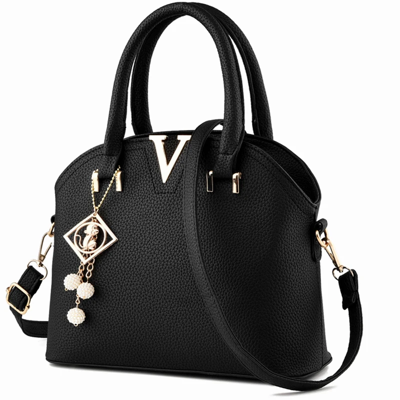 Ladies Hand Purse Design | semashow.com