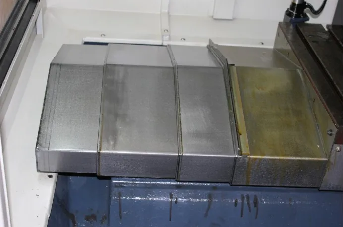 Machine safety covers|safety baton|safety commercialcover lithium ...