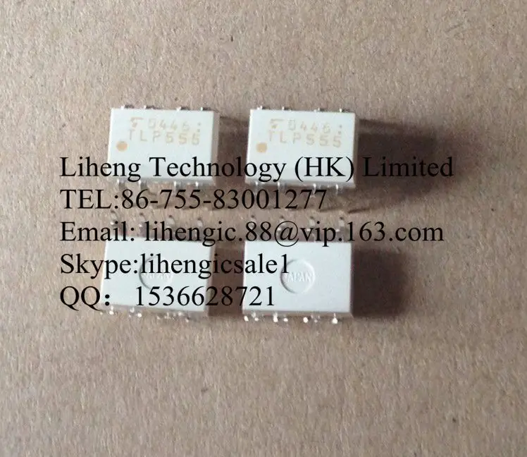 TLP555|TLP555| - AliExpress