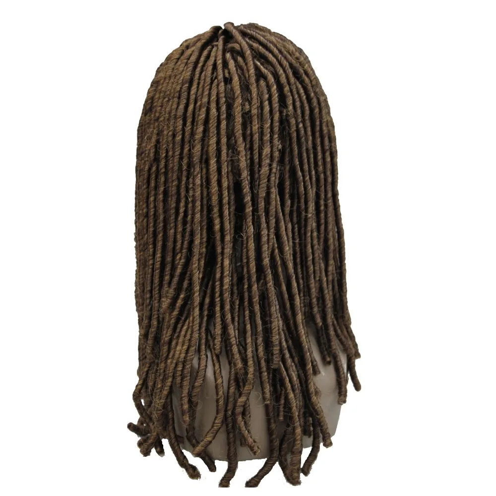 Dreadlocks Png Dreadlocks #dreadlock #dread #dreads #locs #locstyles