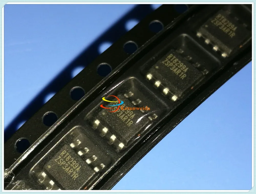 100% 새로운 원래 RT8299AZSP RT8299A SOP8|sop8| - AliExpress