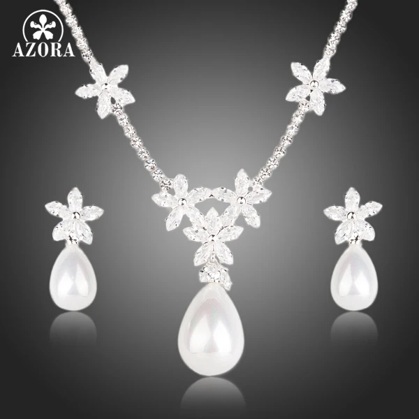 azora Official Store - каталог товаров.