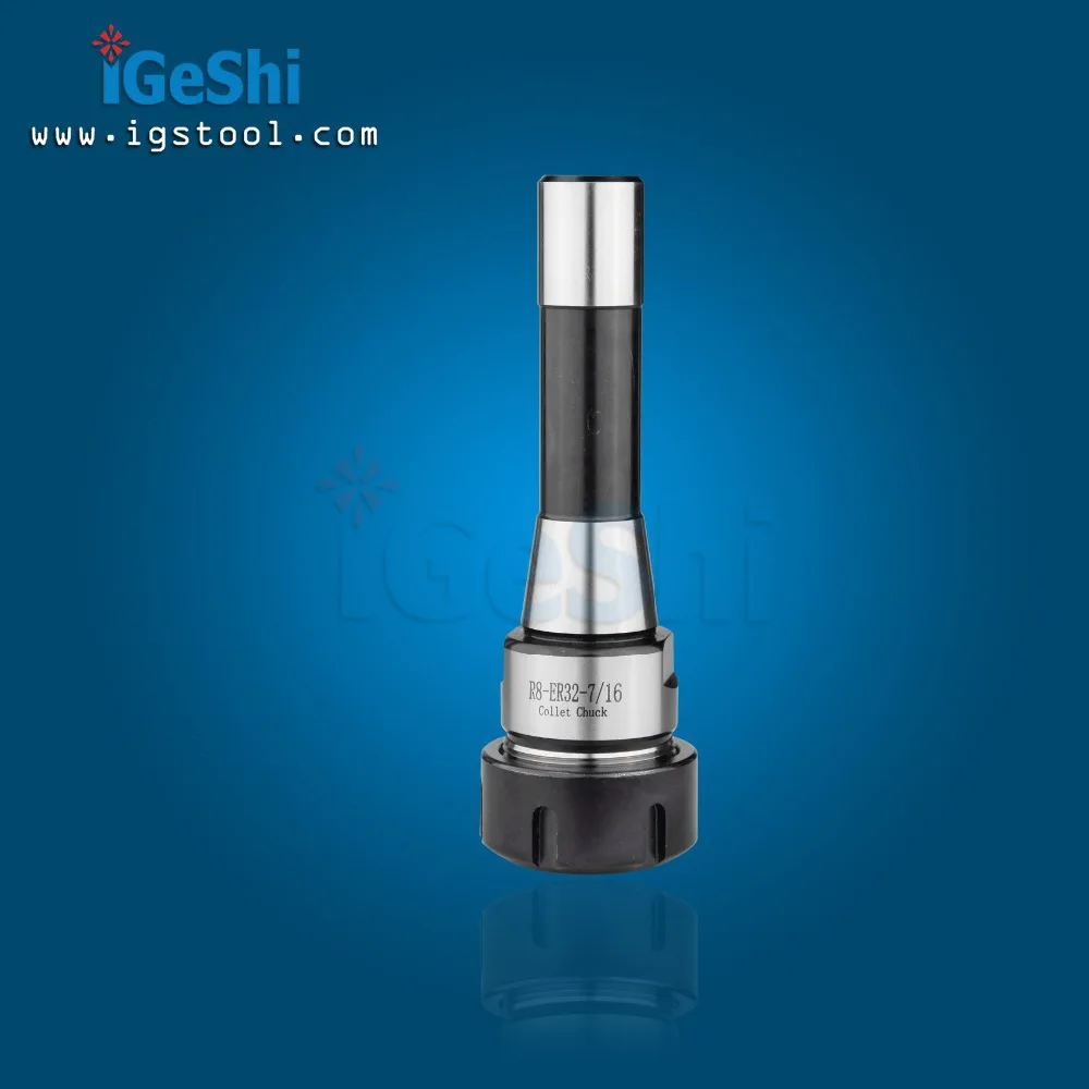 R8-ER32-M12-Collet-Chuck-Toolholder-for-milling.jpg