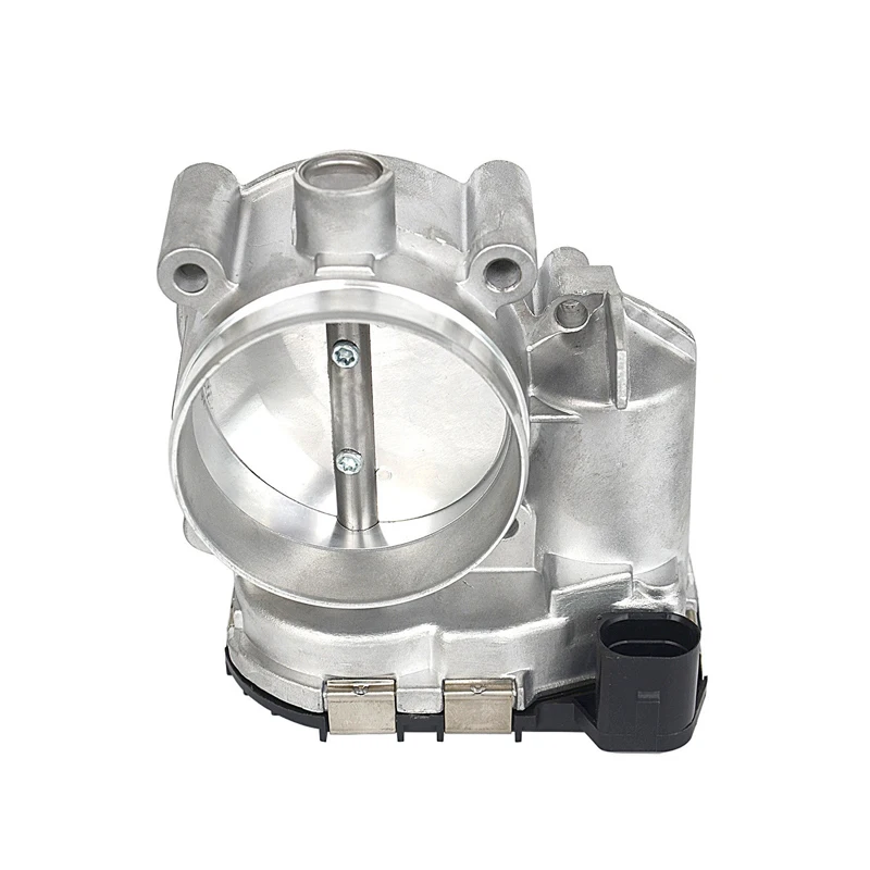0280750152 New 전자 Throttle Body assembly 대 한 Bosch TBI DV E5 audi bus 0 ...