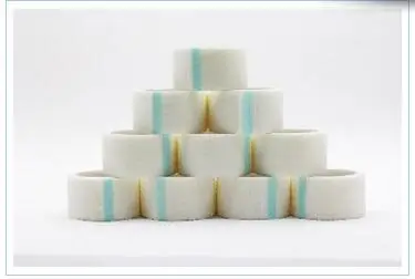 Size Master Pro MAX Male PENIS ENLARGEMENT System size doctor Stretcher ...