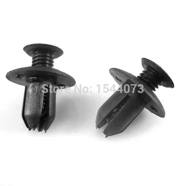 R S Wire P C Cord S Bg D Size ￡0.99 dskgroup.co.jp