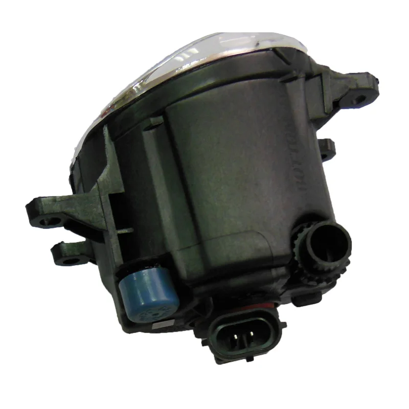 Quality Fog Lamp 81210-0W050 81220-0W040 Fog Light for TOYOTA COROLLA ...