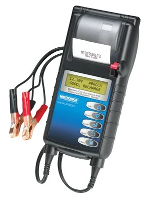 Midtronics-MDX-300-Series-Battery-Electrical-System-Analyzers.jpg