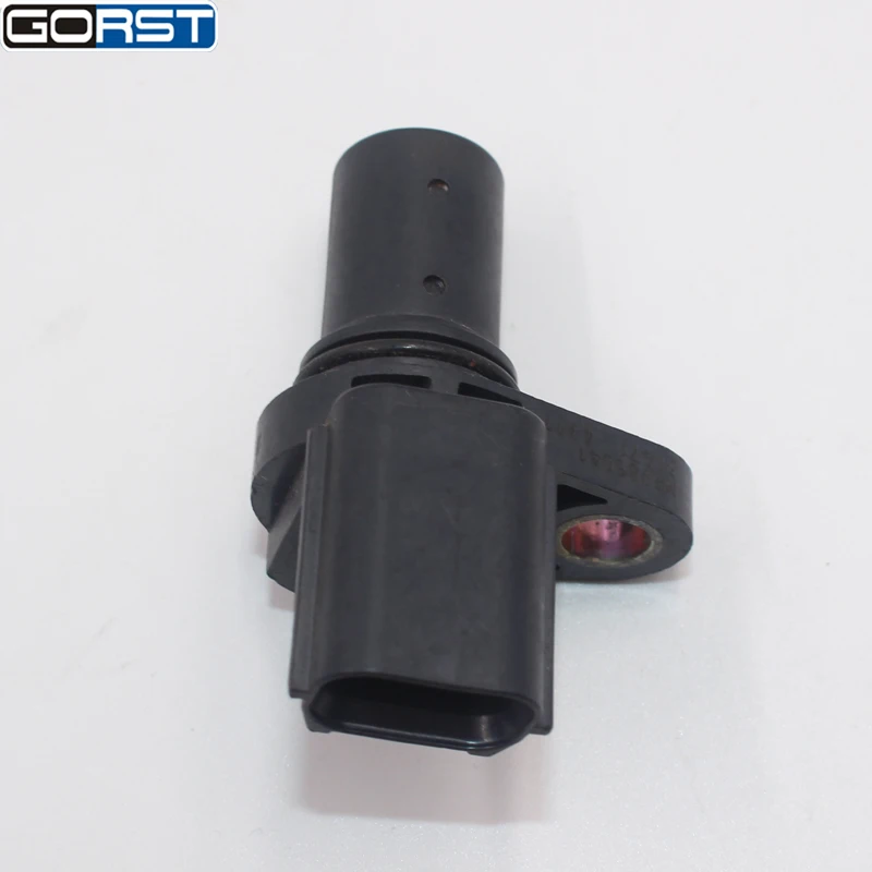 MR985041 Crankshaft Position Sensor CKP Sensor For Mitsubishi Pajero ...