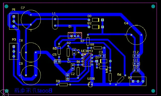 Boost-pcb-file-UC3843-nmos-Boost-UC3843-schematic-and-pcb-Boost-circuit.jpg