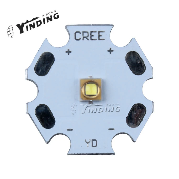 10pcs LG Innotek LED SMD 3535 3W LED Emitter Lamp Light Cold White/Warm ...