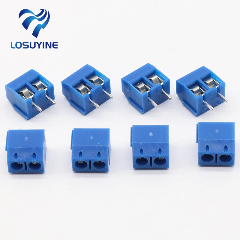 20-PCS-KF301-5-0-2P-KF301-3P-Pitch-5-0mm-KF301-2P-Straight-Pin-PCB.jpg
