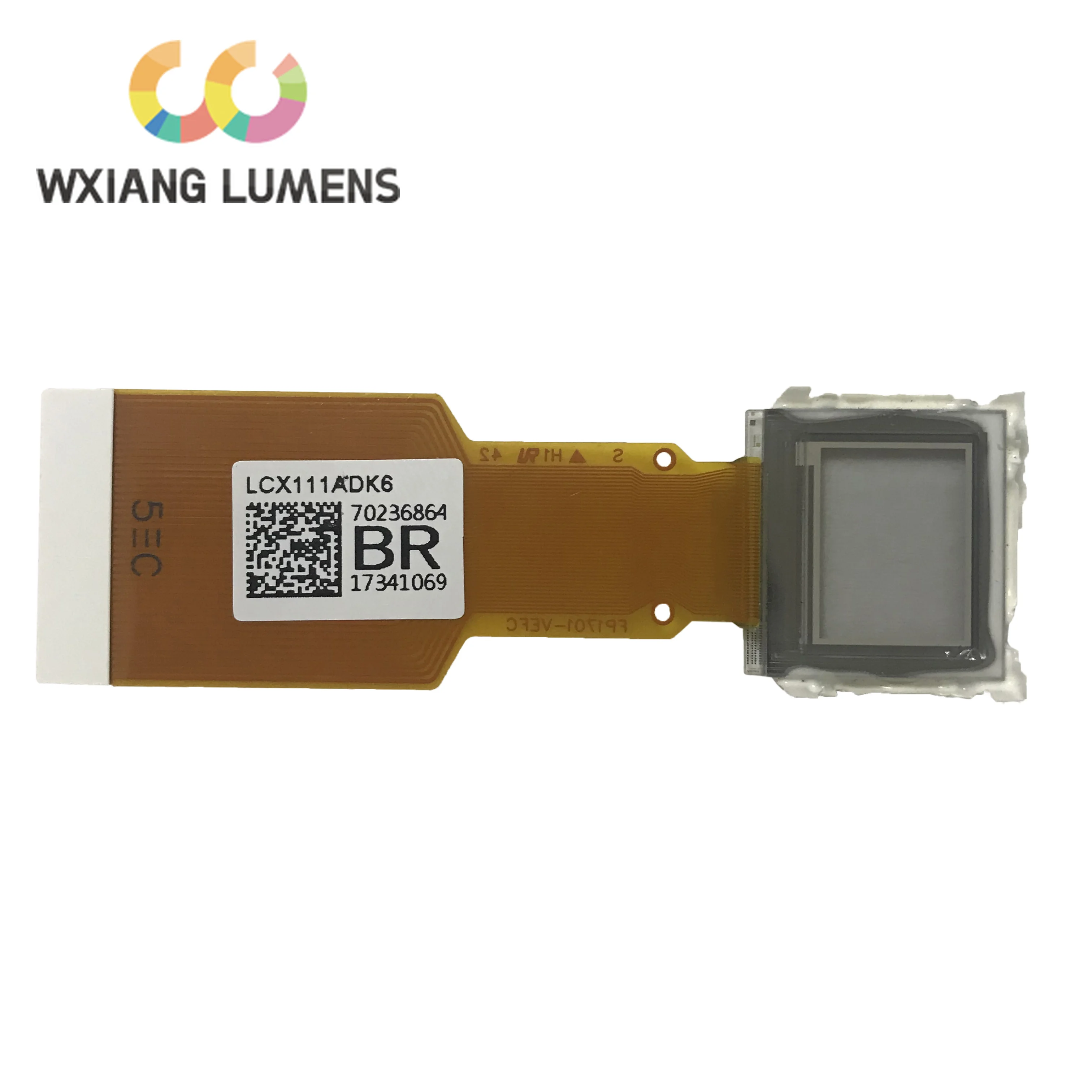LCX111-LCX124-LCX101-LCD.jpg