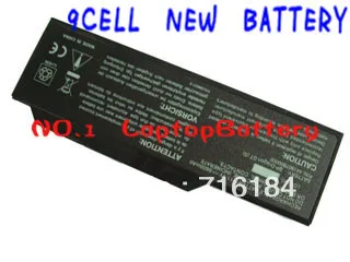 Bateria para MITAC 8227 8207 BP Dragão GT (S) 441807800002 9 CELULAR ...