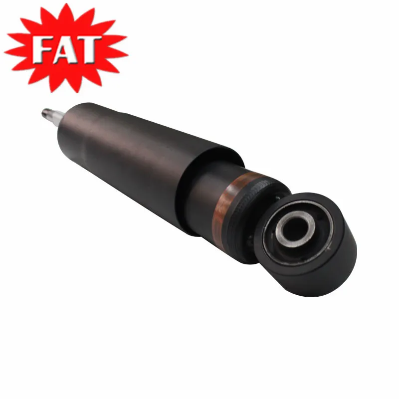 Пневматический Амортизатор для Lexus LX470 Toyota Land Cruiser передний ...