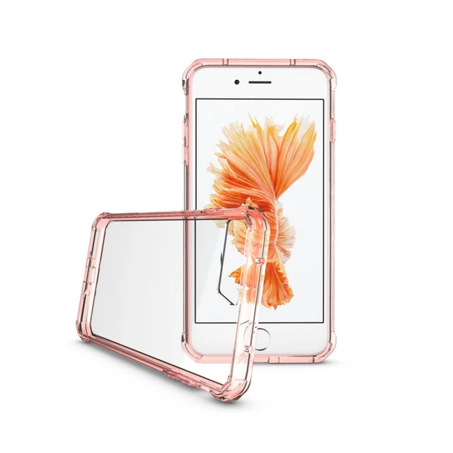 Clear Iphone 7