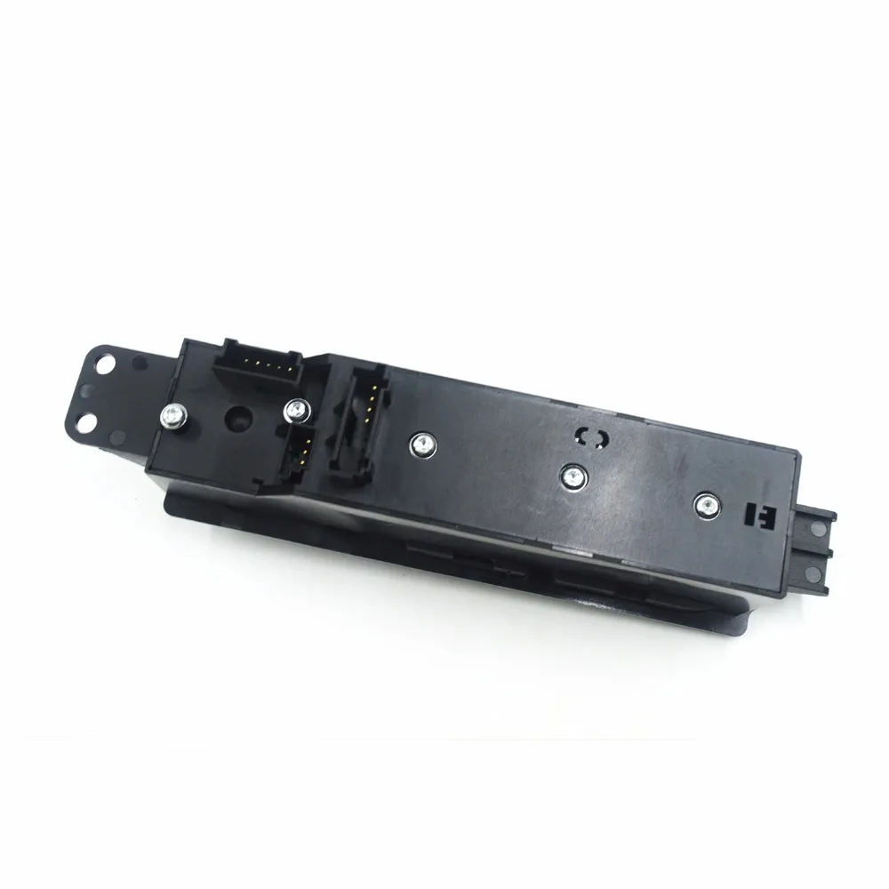 A906 545 1213 для Mercedes Sprinter W906 VW Crafter мастер ...