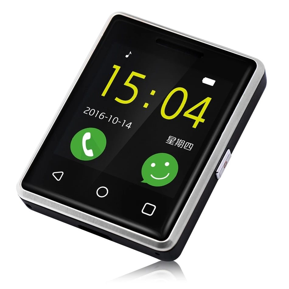 Popular Mobile Phone Mini-Buy Cheap Mobile Phone Mini lots from China ...