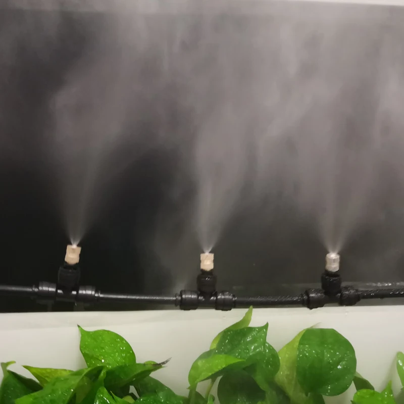 C185-12V-DC-pump-misting-kit-with-power-supply-and-6pcs-slip-lock ...