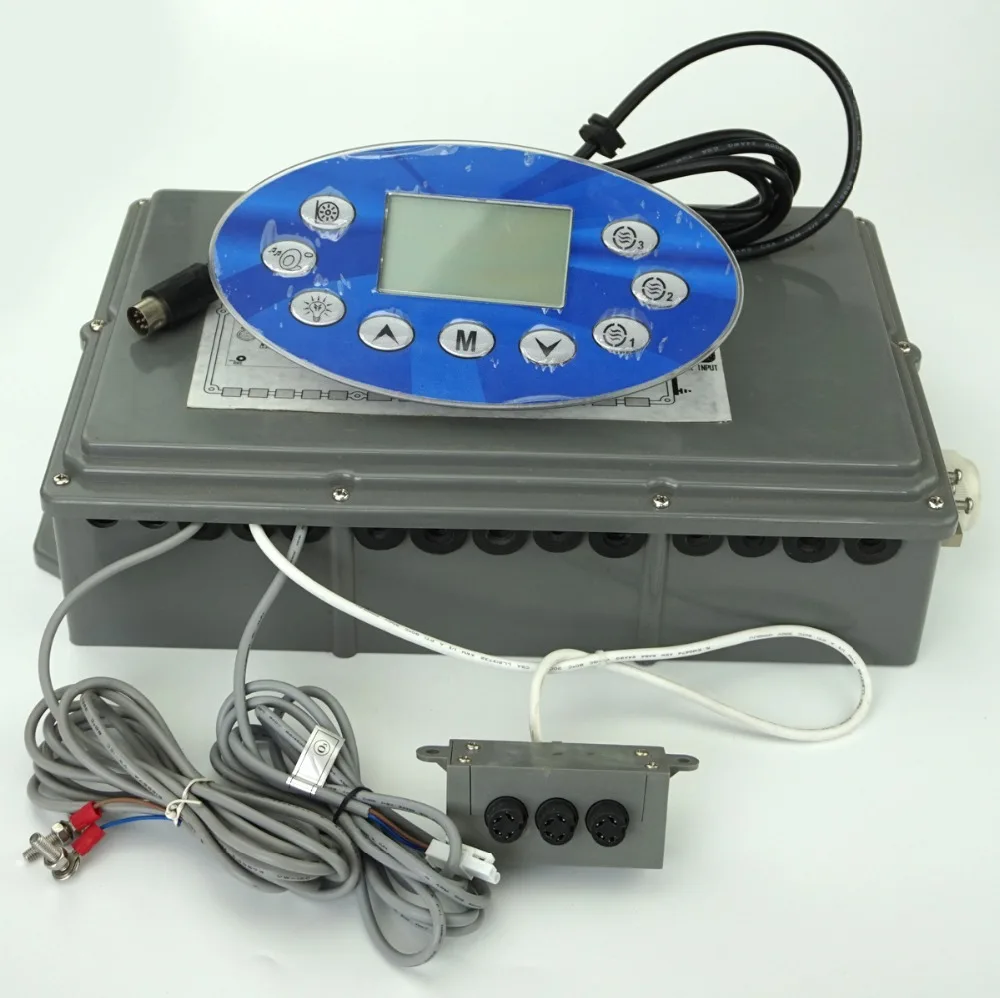 KL8800-spa-controller-spa-server-for-spa-brand-JNJ-Monalisa-jazzi-hot ...