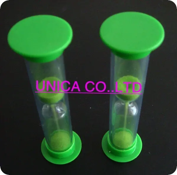 20second sand timer hourglass|timer mechanical|timer pricestimer ...