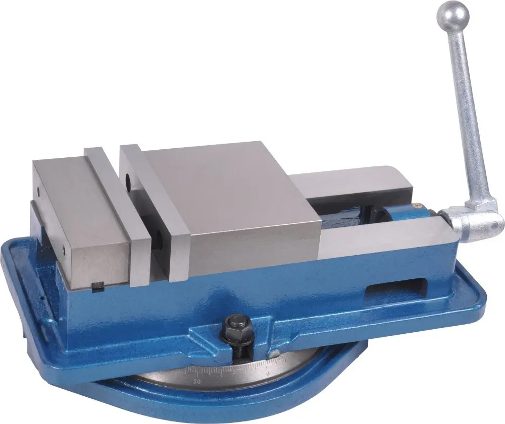QM16160-Accu-lock-precision-machine-vise.jpg