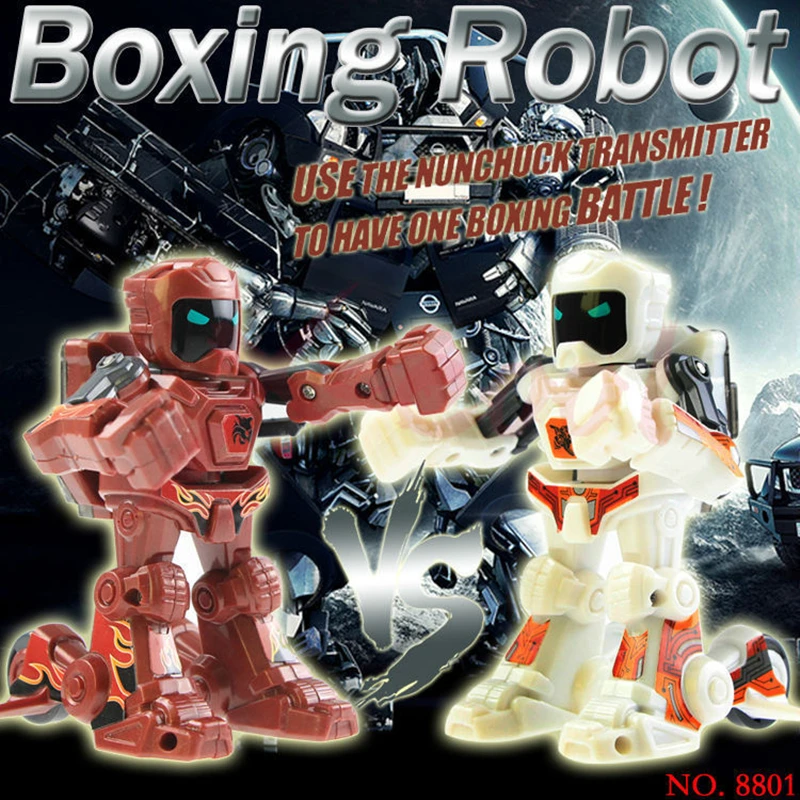 Online Buy Wholesale clash of clans from China clash of clans ...