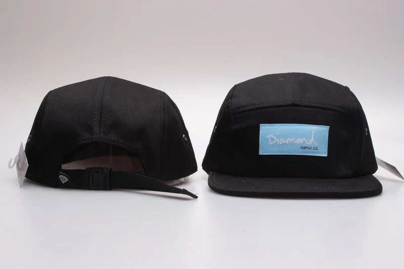 Diamond Supply Swag