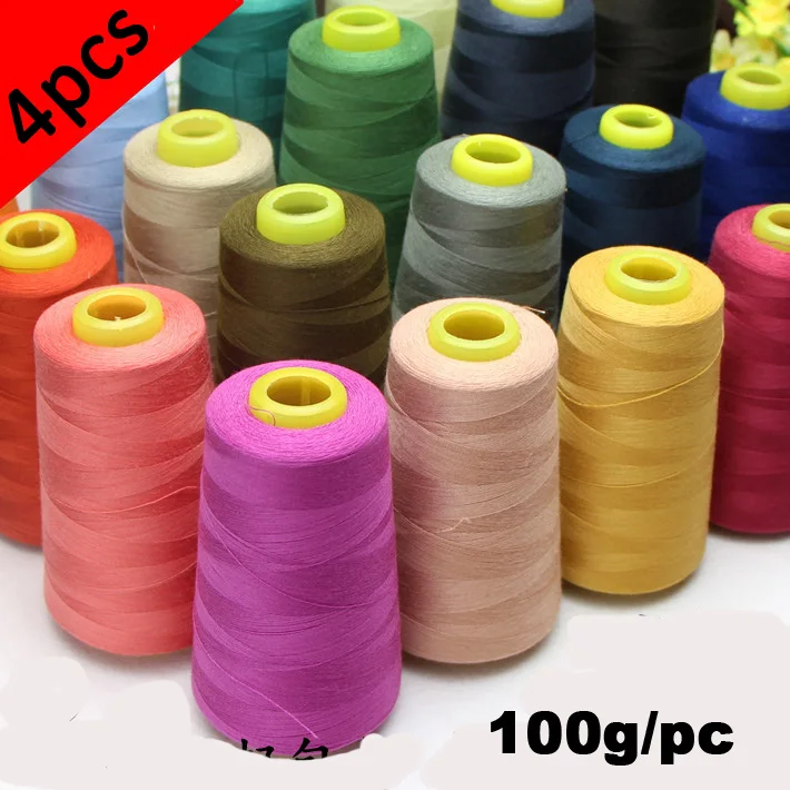 4pcs-40s-2-sewing-thread-for-sewing-machine-industrial-sewing-thread
