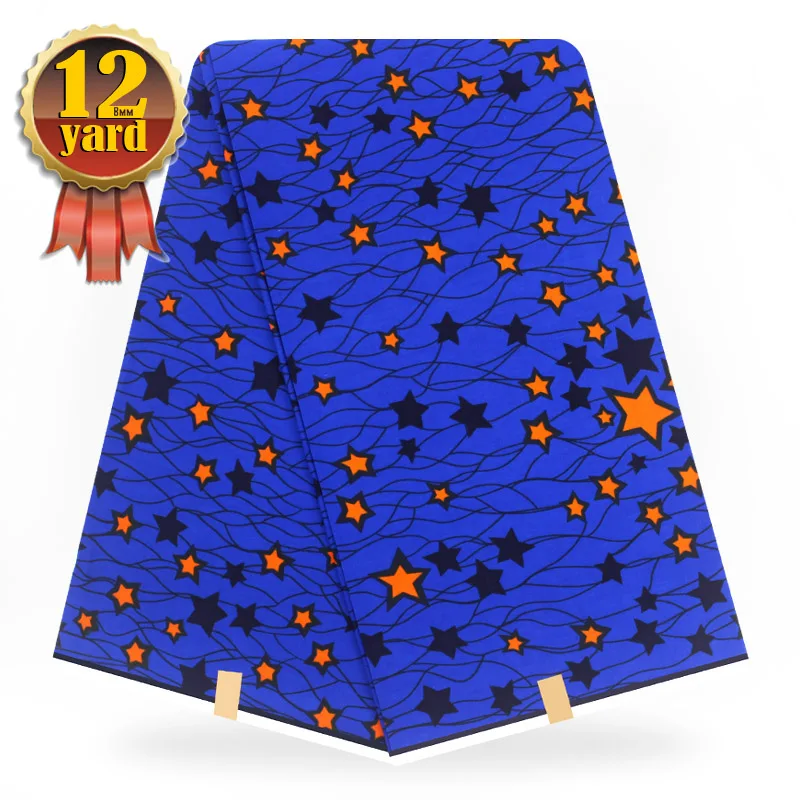 veritable wax hollandais guaranteed real dutch wax hollandais new ...