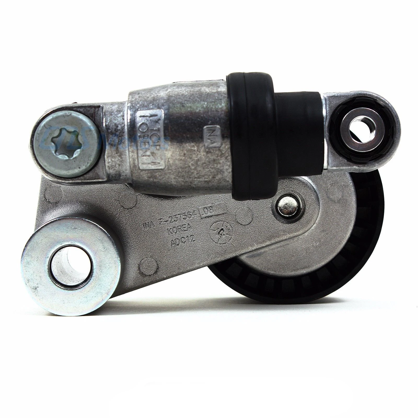 A/C натяжитель ремня для 06-15 hyundai Kia 3.3L 3.5L 3.8L#25281-3C100 ...