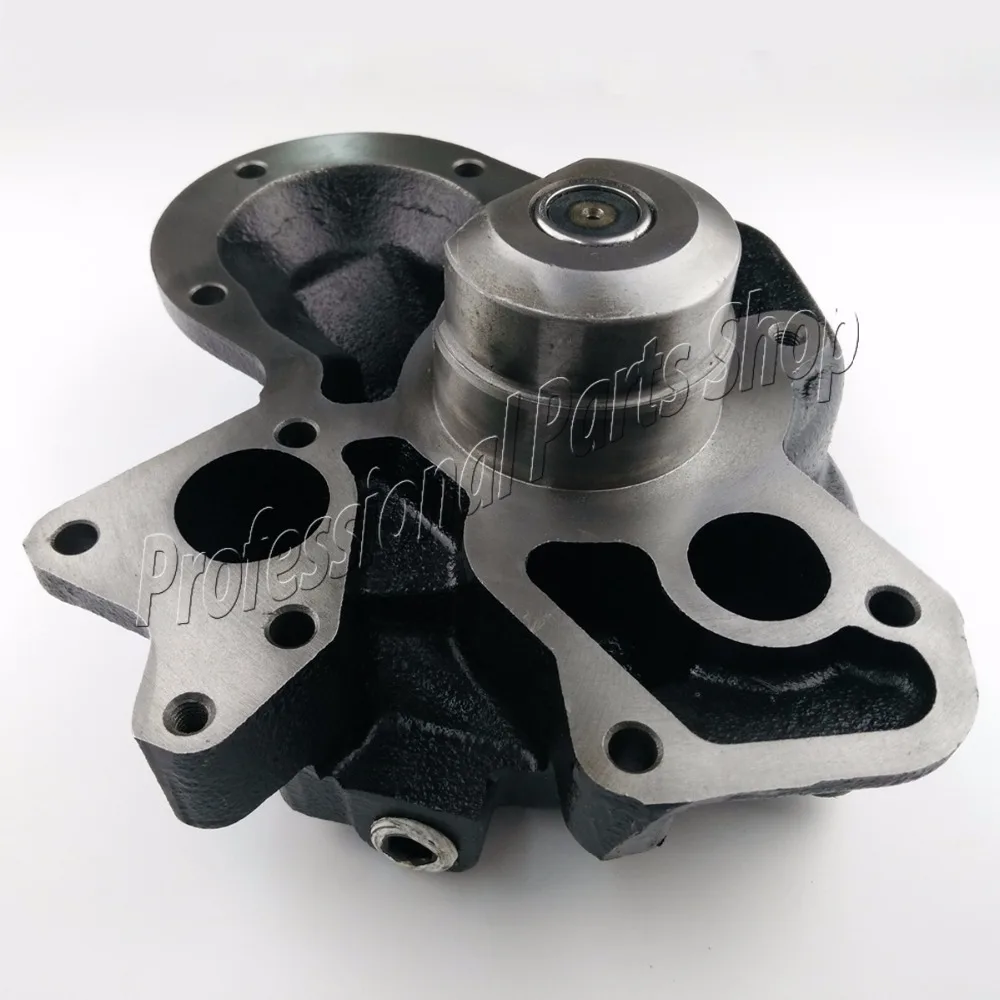 Achetez en Gros perkins pompe à eau en Ligne à des Grossistes perkins ...