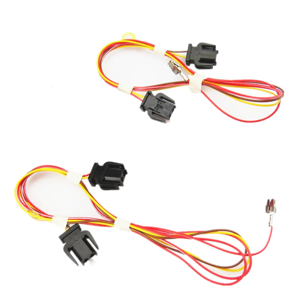 Tuke Автомобильный интерьер Предупреждение светильник лампа багажника ...