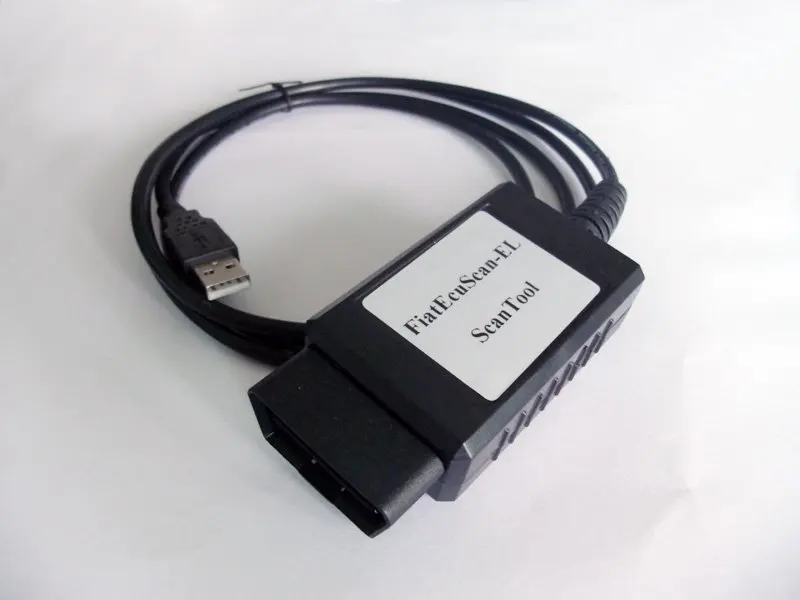 kosherxsonar’s blog