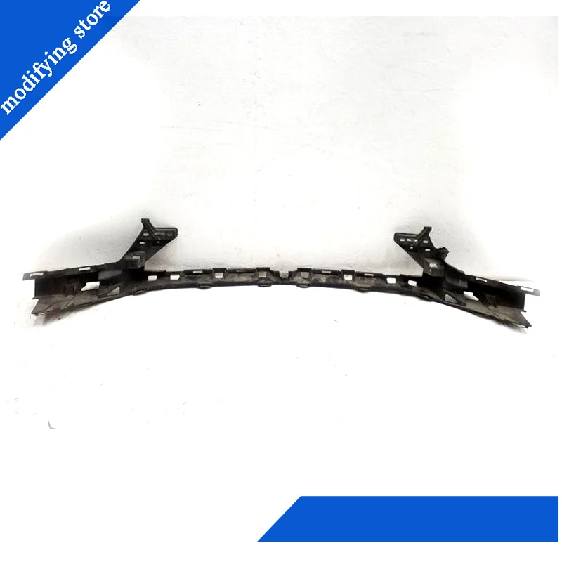 A2058853365 para MER CEDES c classe w205 amortecedor dianteiro suporte ...