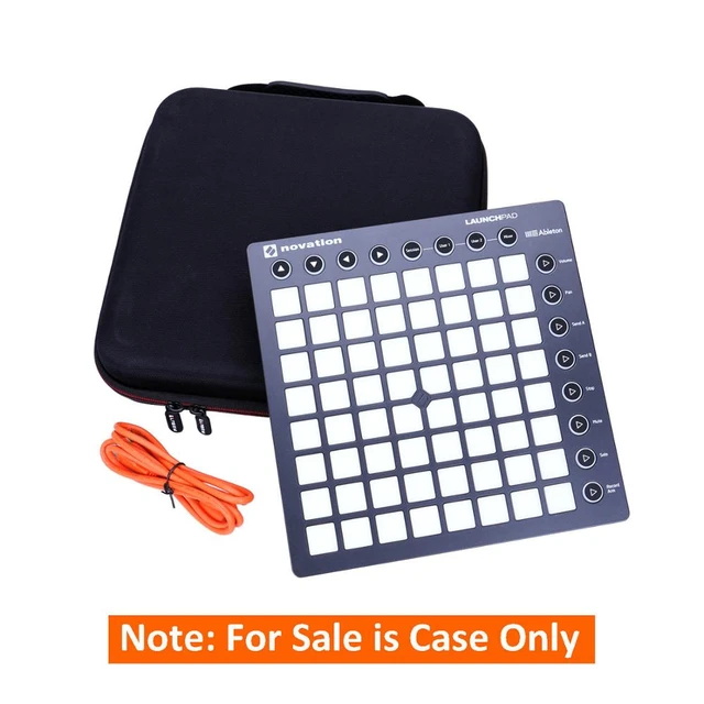 Launchpad Ableton Price