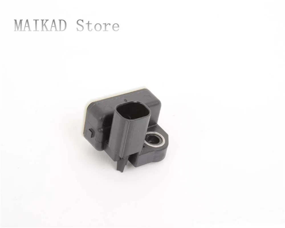 Accelerating Sensor For Bmw F22 F23 F87 218i 220i 228i 230i 235i 240i ...
